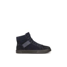 Kazar Sneaker Low in Dunkelblau | Gr.: 41