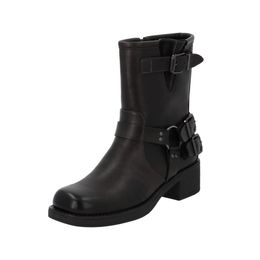 Palado Chelsea Boots in dark brown | Gr.: 39
