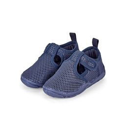 Sterntaler Badeschuhe in 355 | Gr.: 24