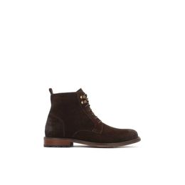 Kazar Chelsea Boots in Braun | Gr.: 45