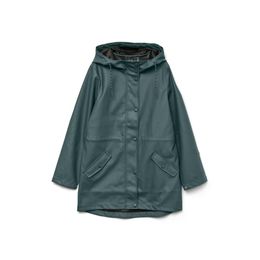 V&eacute;ro Moda Vero Moda Jacke in Balsam Green | Gr.: S