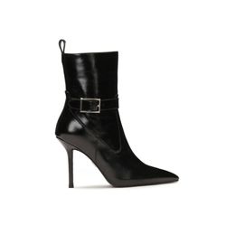 Kazar Boots in Schwarz | Gr.: 38
