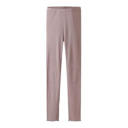 name it Leggings in Shadow Gray | Gr.: 116