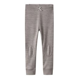 name it Leggings in Satellite | Gr.: 116