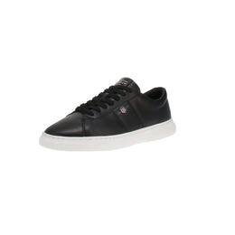 Gant Sneaker low 30631874 in Schwarz | Gr.: 43