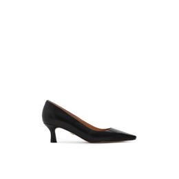 Kazar Pumps in Schwarz | Gr.: 36