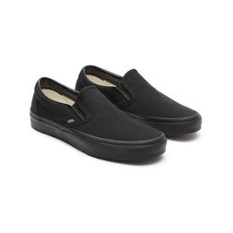 Vans Sneaker in Schwarz | Gr.: 47
