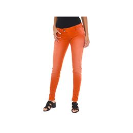 Met Jeans Jeans in Orange | Gr.: W26
