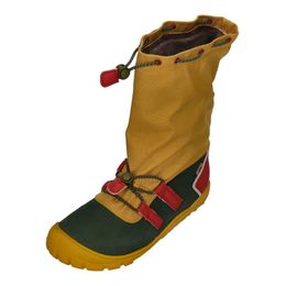 KOEL Stiefel Rana WP Lex in gelb | Gr.: 24