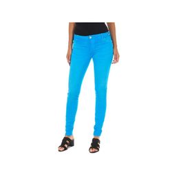 Met Jeans Jeans in Blue | Gr.: W26