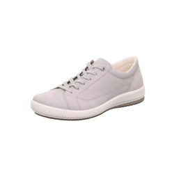 Legero Sneakers Low TANARO 5.0 in Aluminio | Gr.: 36