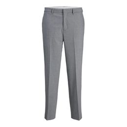 Jack & Jones Jack & Jones Anzughose in Light Grey Melange | Gr.: 48