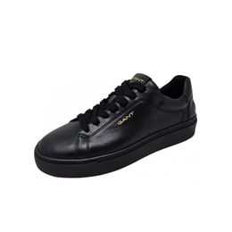 Gant Sneaker Mc.Julien in Schwarz | Gr.: 44