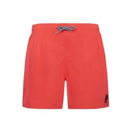 Protest " CULTURE JR in Sunburst | Gr.: 176