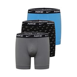 Nike Underwear Unterhose Herren Gr&ouml;&szlig;e M schwarz