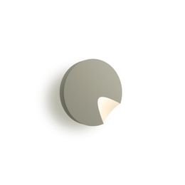 Vibia Dots 4662 Wandleuchte Grün 2700K