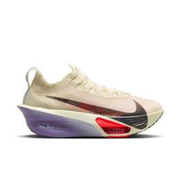 Nike Alphafly 3 Schuhe Damen beige 38.0