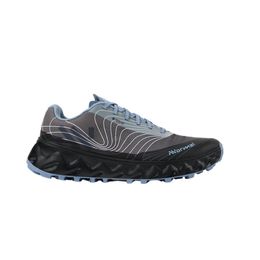 NNormal Tomir 2.0 GTX Schuhe Unisex blau 44.0