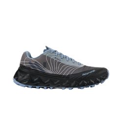 NNormal Tomir 2.0 GTX Schuhe Unisex blau 44.0