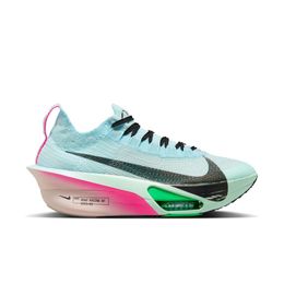 Nike Alphafly 3 Schuhe Damen bunt 42.5