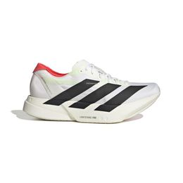 Adidas Adizero Adios Pro 4 Schuhe Herren weiß 44.6