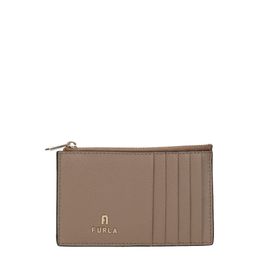 Furla Case female Grey size One Size