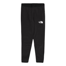 The North Face Outdoor Pants 'MOUNTAIN ATHLETICS' boy Black size L