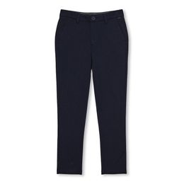 Only & Sons Junior Hose 'ONSMark' Jungen Gr&ouml;&szlig;e 158 marine