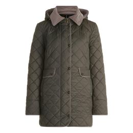 Gil Bret Jacke Damen Größe XXXL dunkelgrün