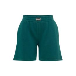 Lscn By Lascana Pants female Green size 40/42