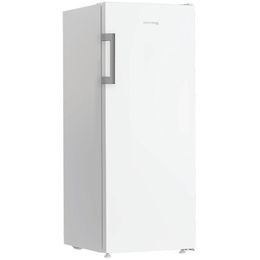 Privileg Gefrierschrank »PFN W15160E« 151, 5 cm hoch 59, 7 cm breit weiss