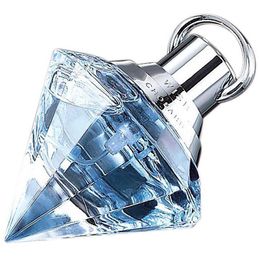 Chopard Eau de Parfum »Wish« mit süßer Basisnote transparent Damenduft von Chopard