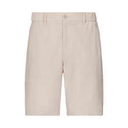 BOSS Green Shorts »S Speedflex« in klassischer Form Jogpants Sweatpants Stretchhose Open Beige284 52 - N-Gr N-Gr 52 Shorts von BOSS Green Menswear