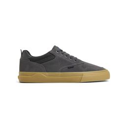 Element Sneaker »Topaz C3 2.0« Greystone 10 (43) 10 (43) Update des Classic Topaz C3: Kragen und Futter...