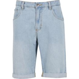 Just Rhyse Jeans 'Sydney' Herren Gr&ouml;&szlig;e 31 hellblau