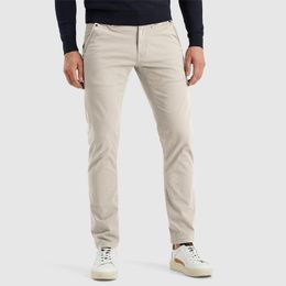 PME-Legend PME LEGEND Chinohose »TWIN WASP CHINO LEFT HAND STRETCH TWILL« mit Taschen hell beige 34 - Länge 30 Länge 30 34 Chinohose von PME Legend