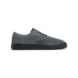 Element Sneaker »Topaz C3« Greystone 9(42) 9(42) Element Iconic Style: Obermaterial aus...
