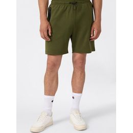 Champion Authentic Athletic Apparel Shorts Herren Größe 38 khaki