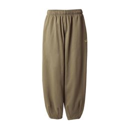 Nike Sportswear Hose 'CLUB' Herren Gr&ouml;&szlig;e 31/32 oliv