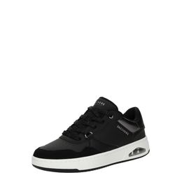 Skechers Sneaker 'UNO' Damen Größe 39 schwarz