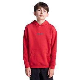 Element Jungen Kapuzensweatshirt &raquo;Lowcase Bp&laquo; 12(148-156cm)