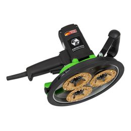 Eibenstock EPF 200-3 Sanierungsfr&auml;se