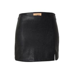 Jack & Jones Jjxx Skirt female Black size S