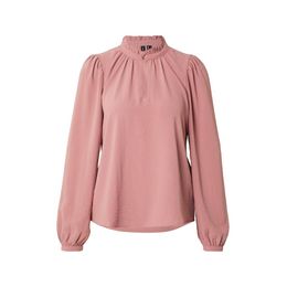 V&eacute;ro Moda Vero Moda Blouse 'VMANI' female Pink size L