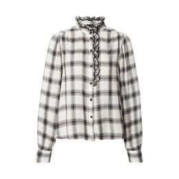 Véro Moda Vero Moda Blouse 'VMSARITA' female White size S