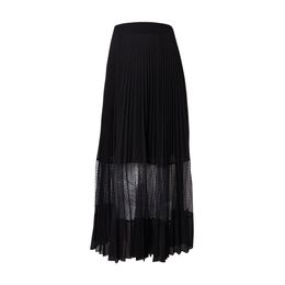 TWINSET Skirt female Black size 46