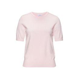 Lascana Pullover Damen Gr&ouml;&szlig;e XS/S rosa