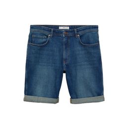 Mango Man Shorts 'Rock' Herren Größe 31/32 blue denim