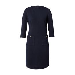 More & More More & More Dress female Blue size 46