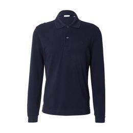 Seidensticker Shirt male Blue size M